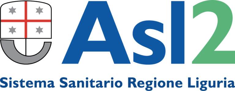 ASL 2 - Attivazione degli sportelli di “prima informazione” presso le ...