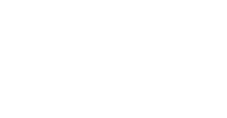 Ospedale Villa Scassi - Salute Sanità - Il Portale della Sanità in Liguria