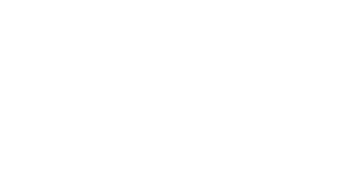 Ospedale Villa Scassi - Salute Sanità - Il Portale della Sanità in Liguria